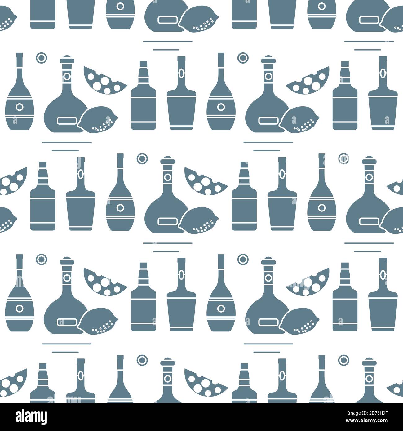 Abc liquor store hi-res stock photography and images - Alamy