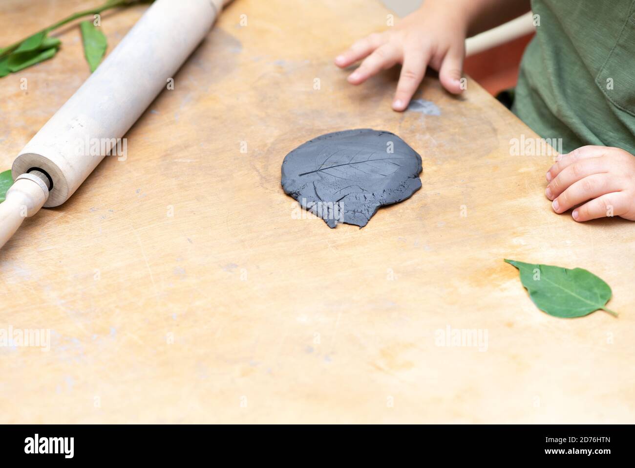 Childs Attention Span Hi res Stock Photography And Images Alamy childs-attention-span-hi-res-stock-photography-and-images-alamy
