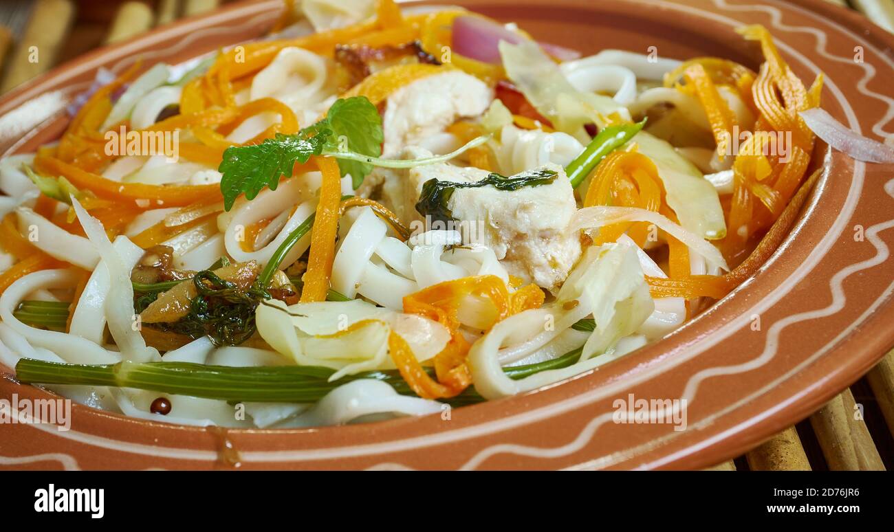 Hinga High Resolution Stock Photography and Images - Alamy