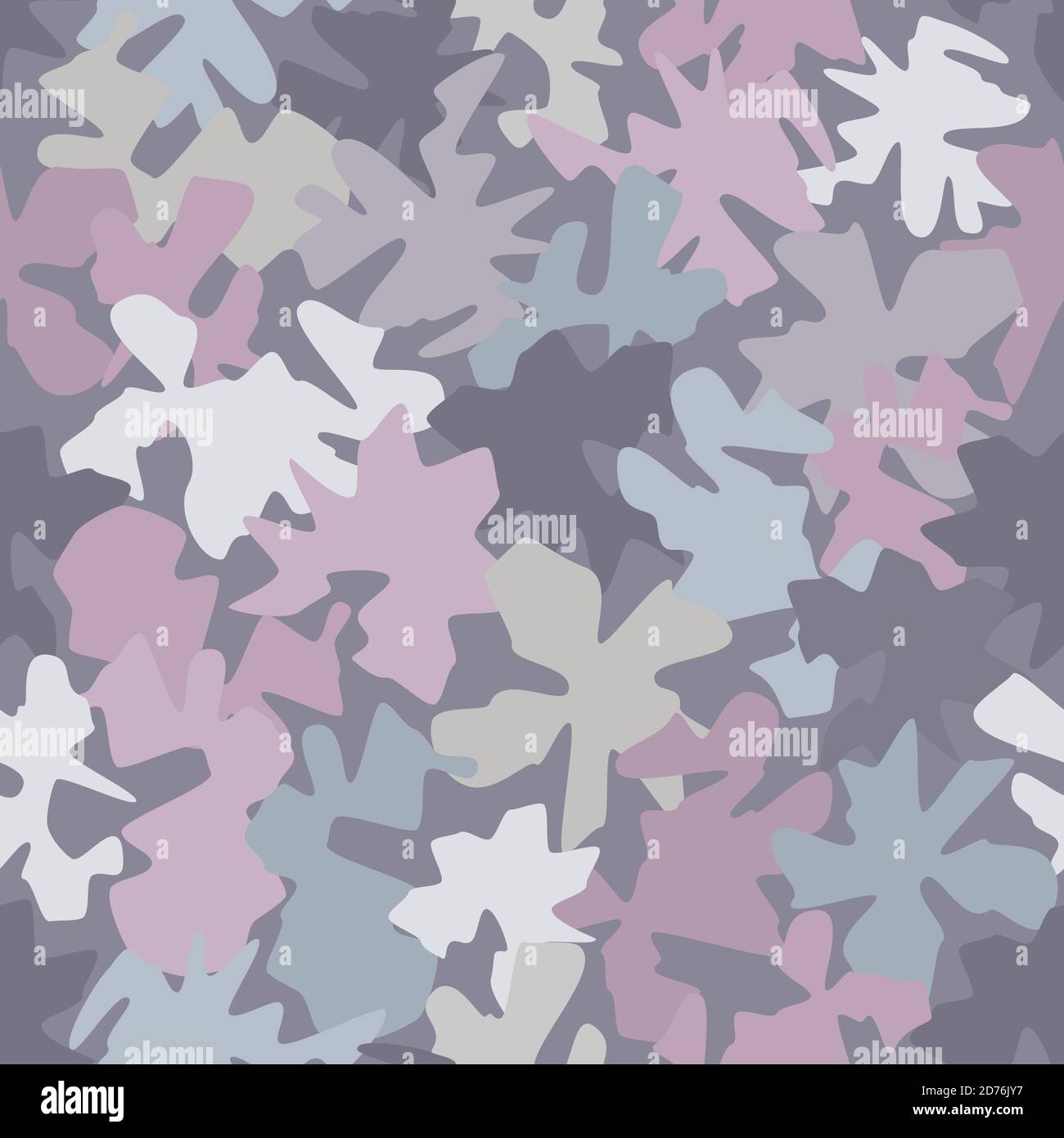 Camouflage pattern background. Classic clothing style masking camo ...