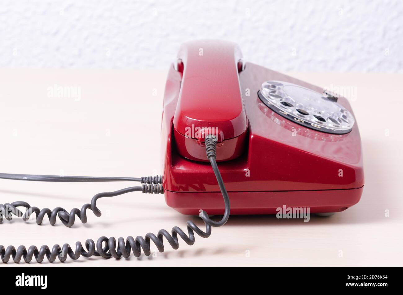 Old fashioned 90s hi-res stock photography and images - Alamy
