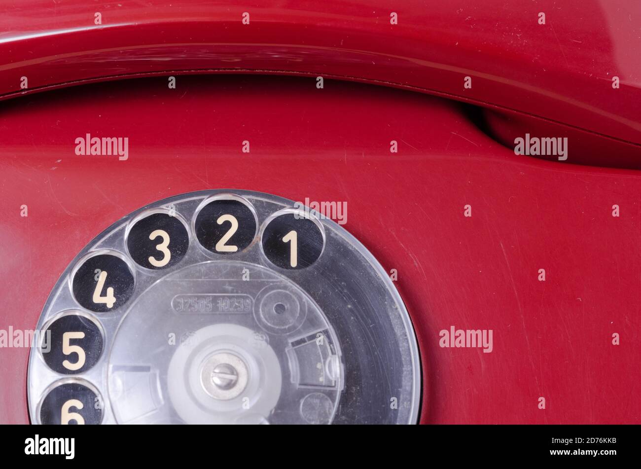 90s office hi-res stock photography and images - Alamy