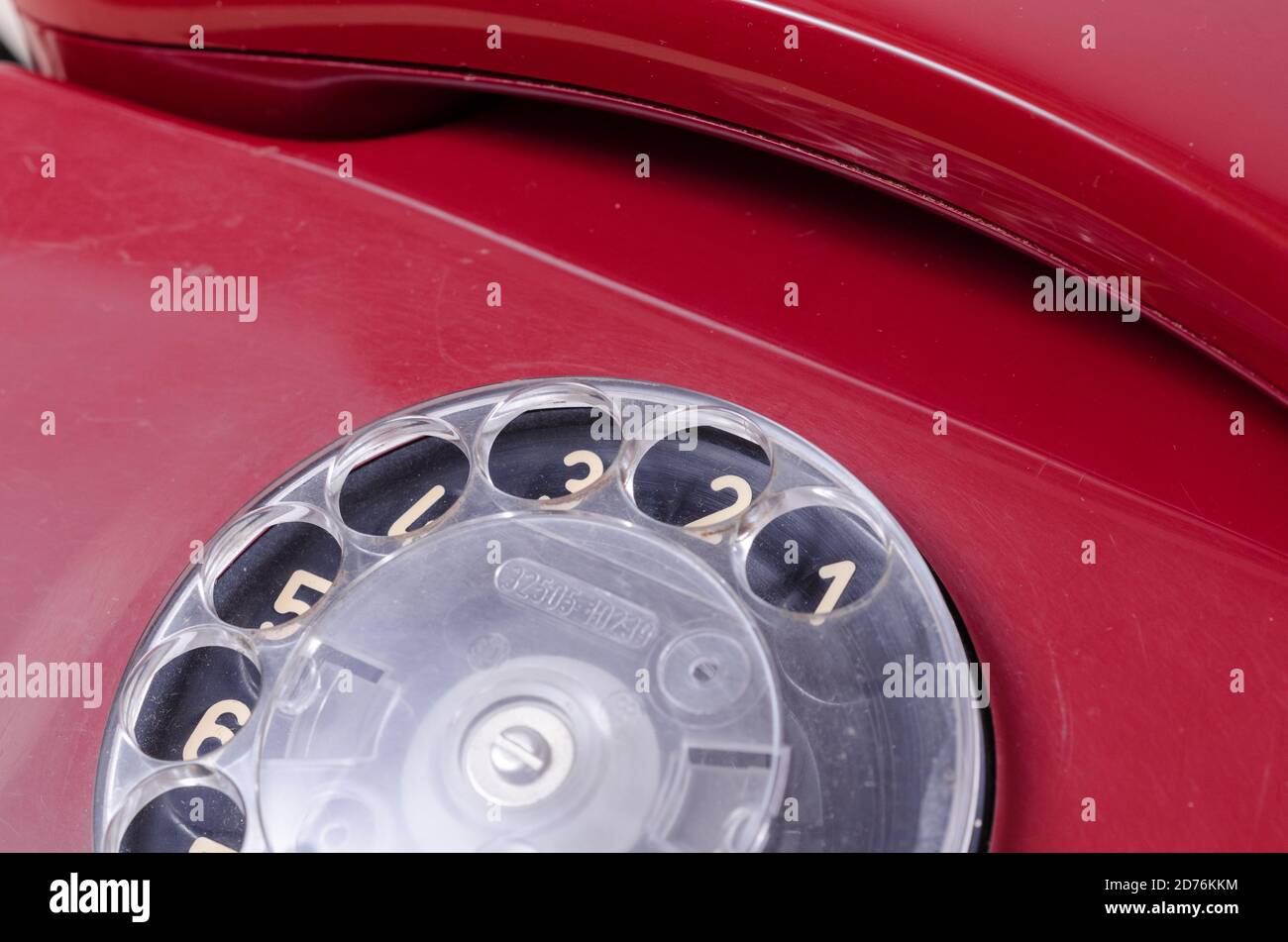 90s office hi-res stock photography and images - Alamy