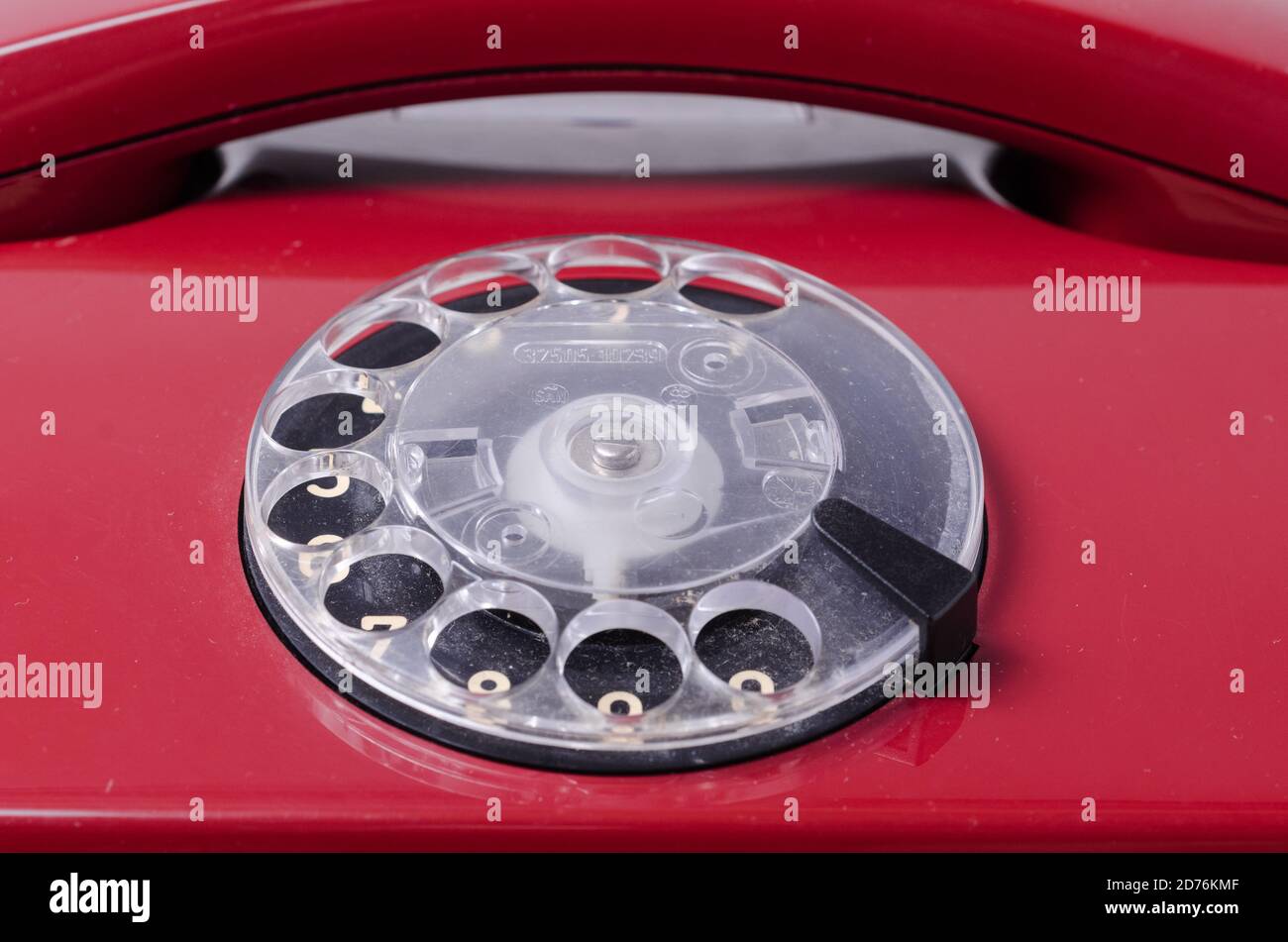 Numbers 1990 hi-res stock photography and images - Alamy