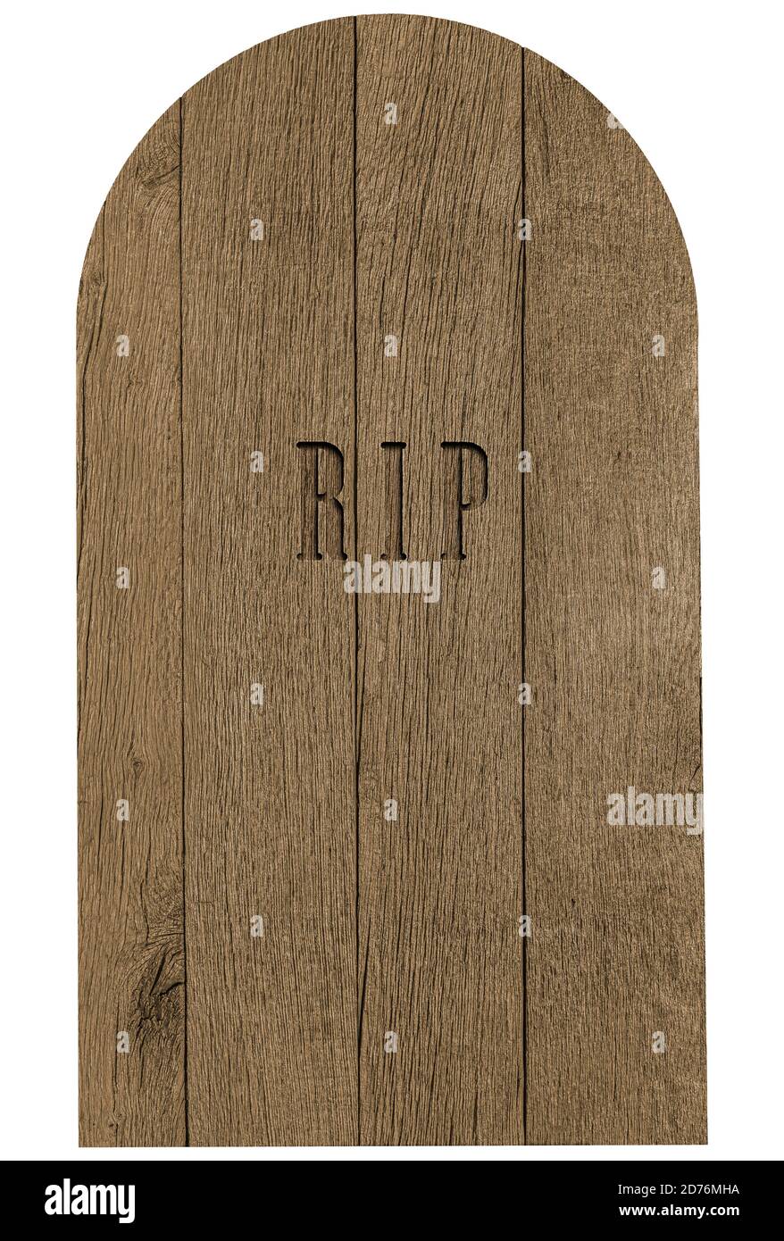 Gravestone rip Cut Out Stock Images & Pictures - Alamy