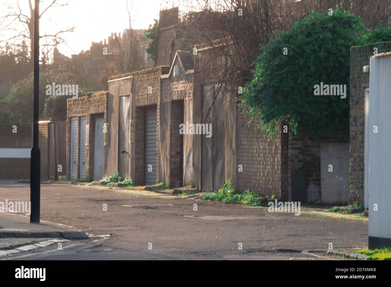 Mundaneurbanstreet hi-res stock photography and images - Alamy