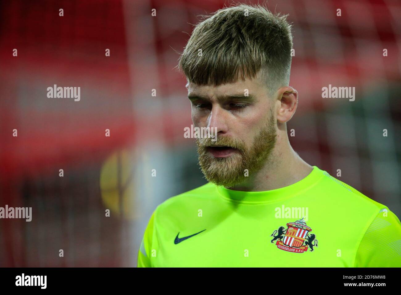 Alexandra lee hi-res stock photography and images - Alamy