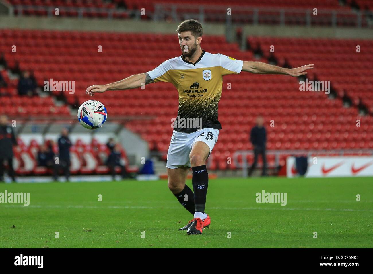 Luke murphy hi-res stock photography and images - Alamy