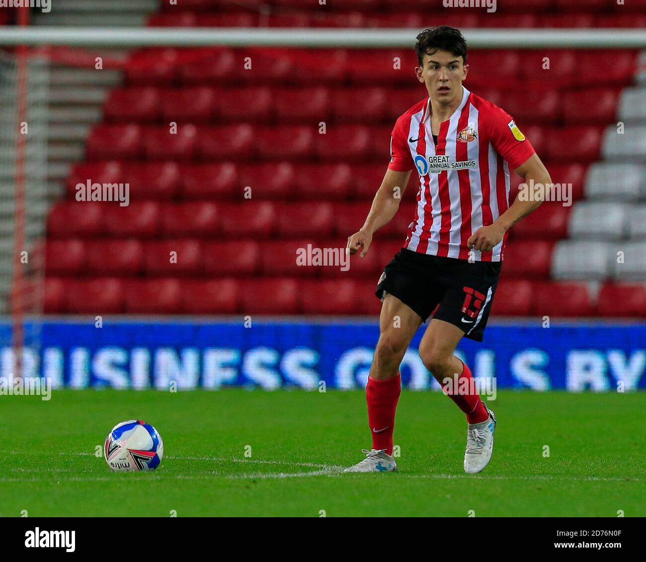 Luke onien hi-res stock photography and images - Alamy