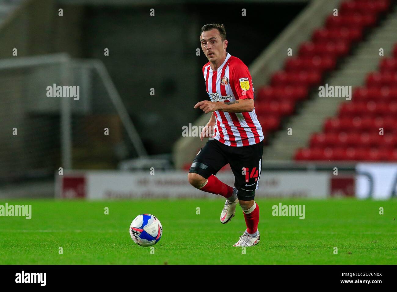 Josh scowen hi-res stock photography and images - Alamy