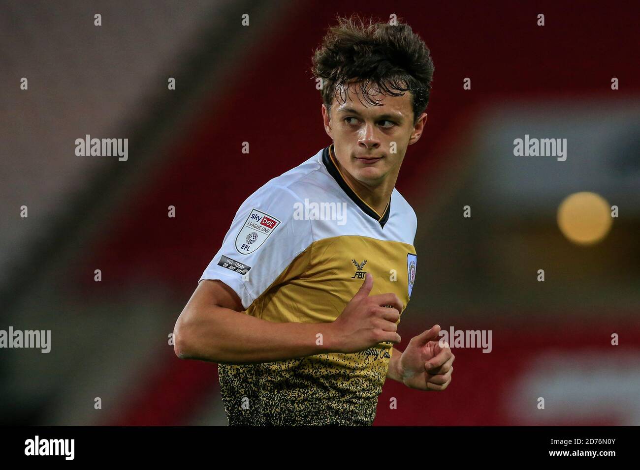 Perry ng hi-res stock photography and images - Alamy