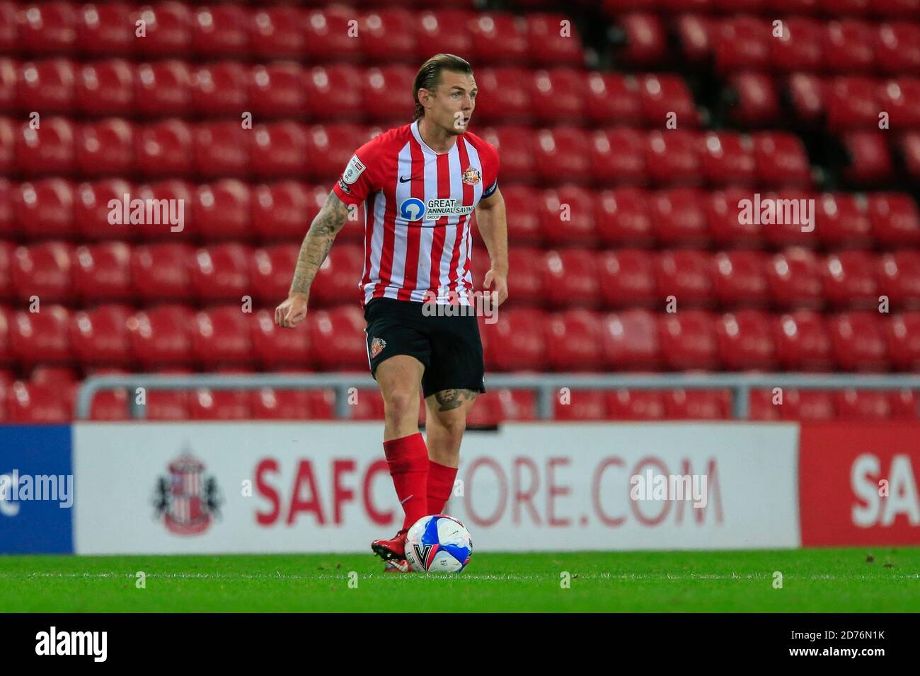 Power 6 hi-res stock photography and images - Alamy