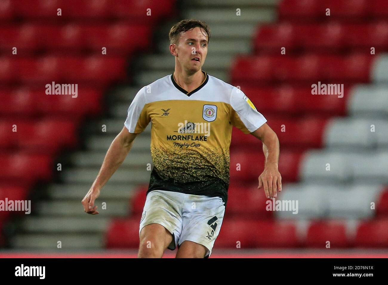 Ryan wintle hi-res stock photography and images - Alamy