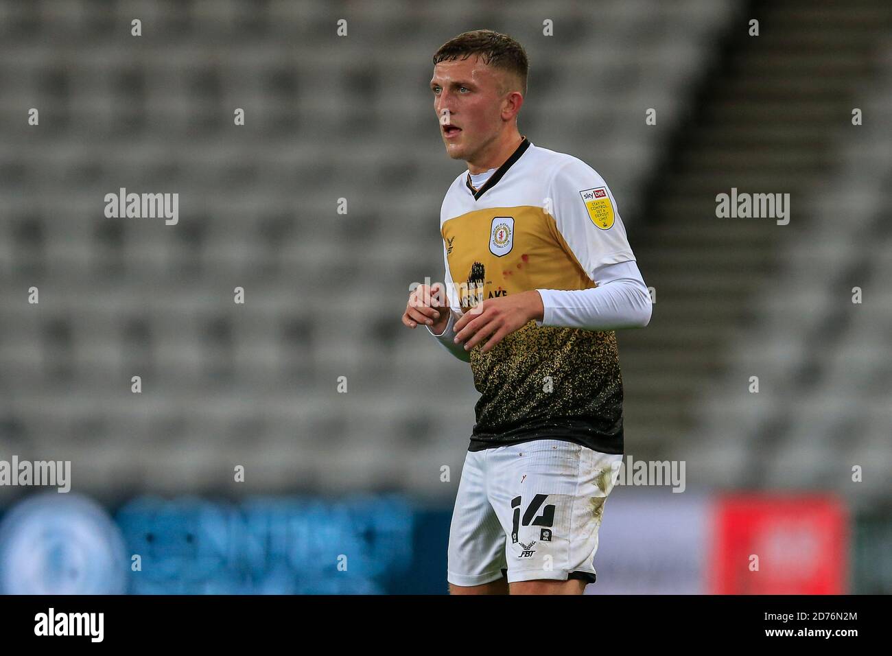 Oliver finney hi-res stock photography and images - Alamy