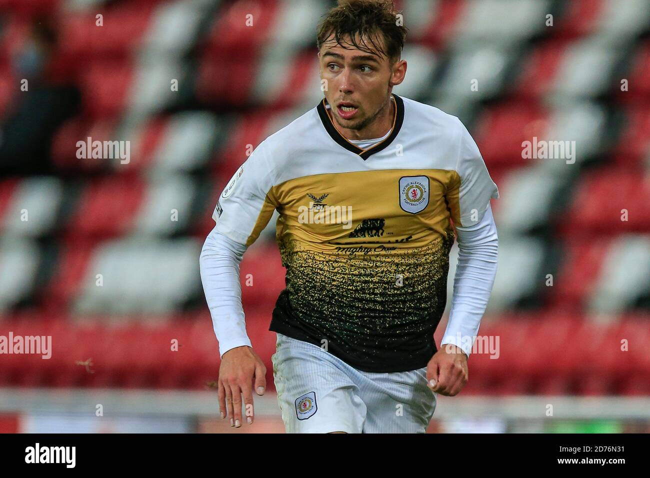 Harry pickering hi-res stock photography and images - Alamy