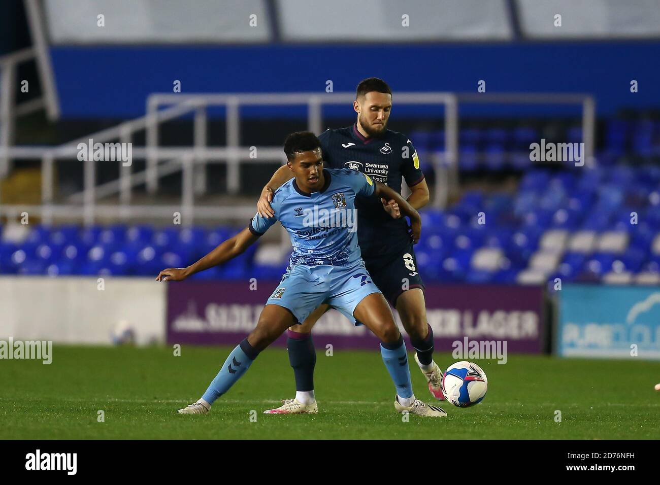 Sam grimes hi-res stock photography and images - Alamy
