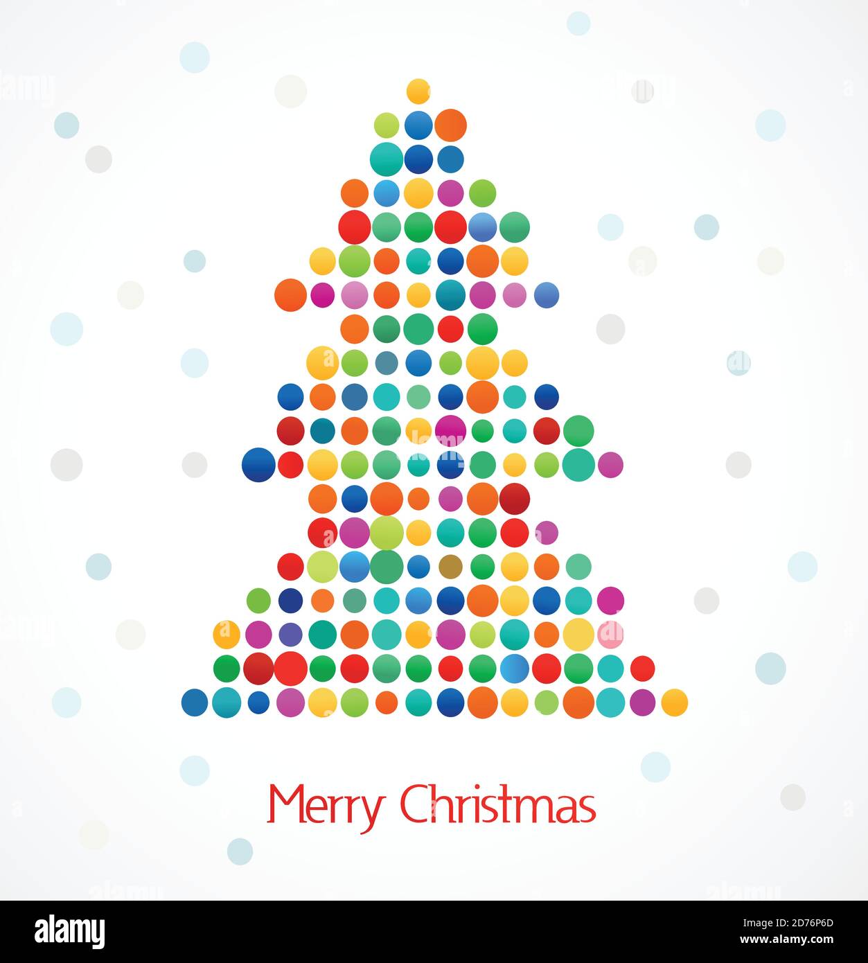 Nostalgic pixel Stock Vector Images - Alamy