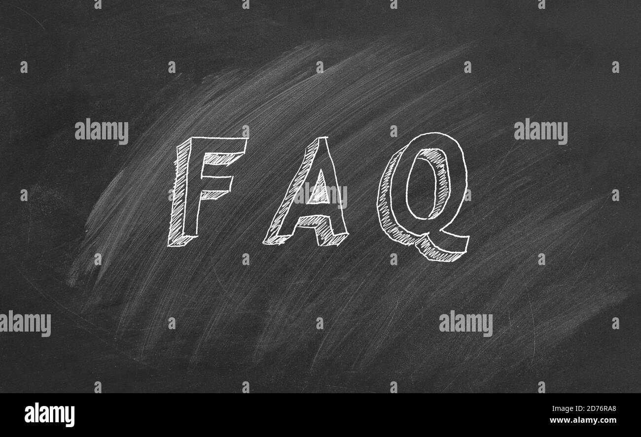 Hand drawing problem solution Black and White Stock Photos & Images - Alamy