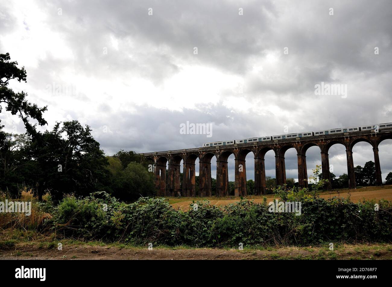 Balcombe uk hi-res stock photography and images - Alamy