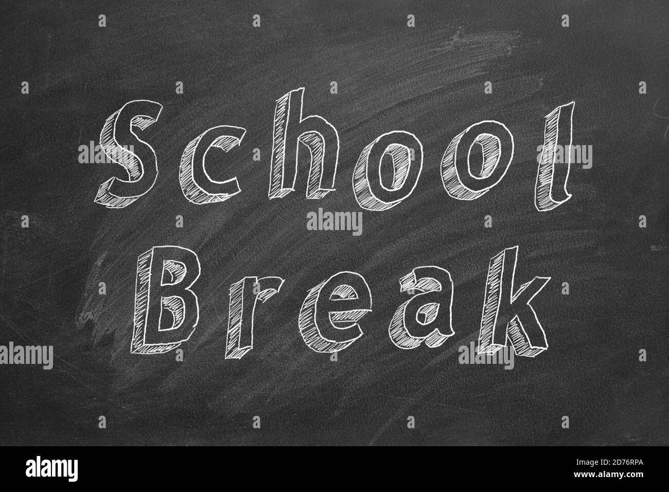 Hand drawing text Hand drawing text