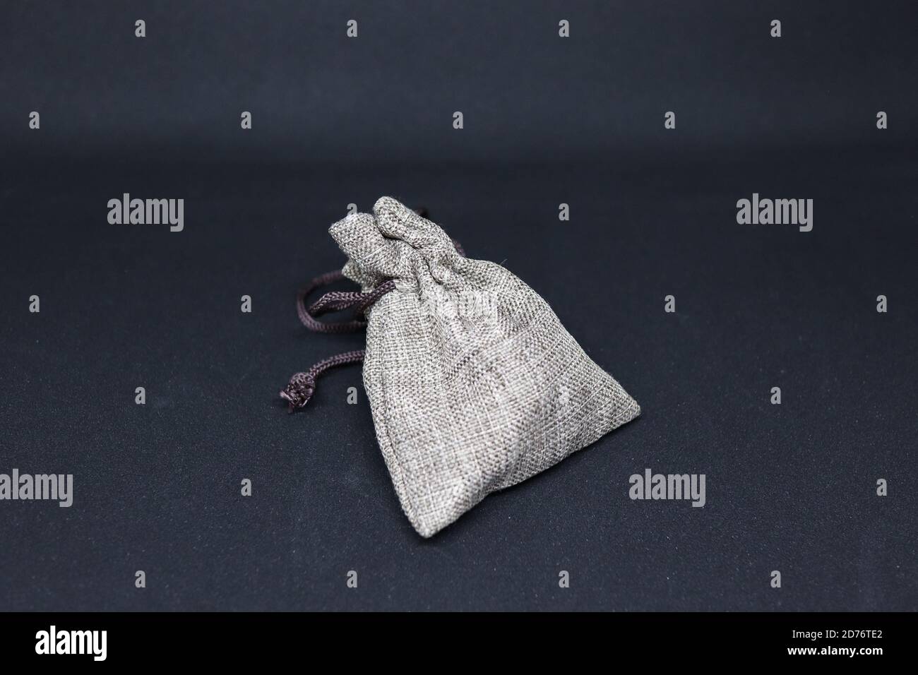 Bag inventory hi-res stock photography and images - Alamy