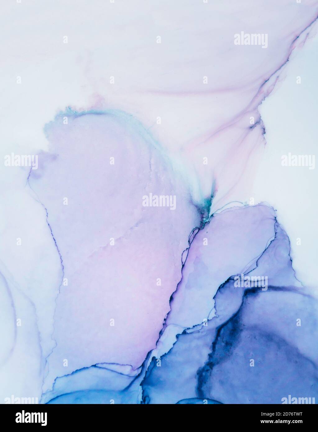 Translucent ink hi-res stock photography and images - Alamy