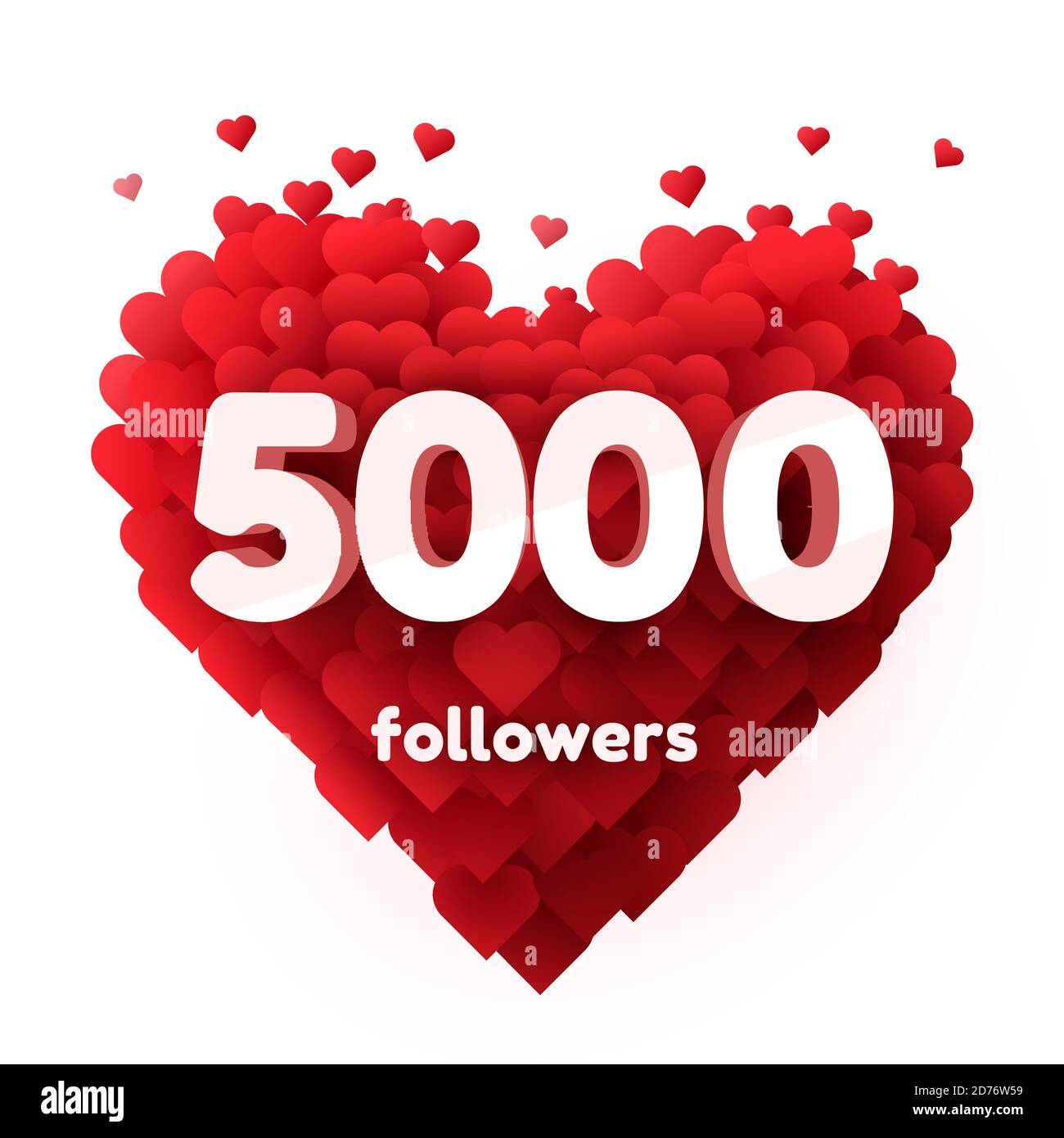 5k logo Stock Vector Images - Alamy