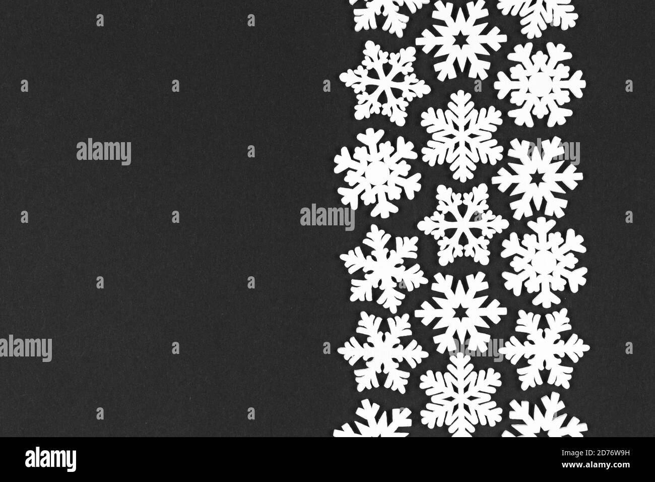 Mock up merry christmas Black and White Stock Photos & Images - Alamy
