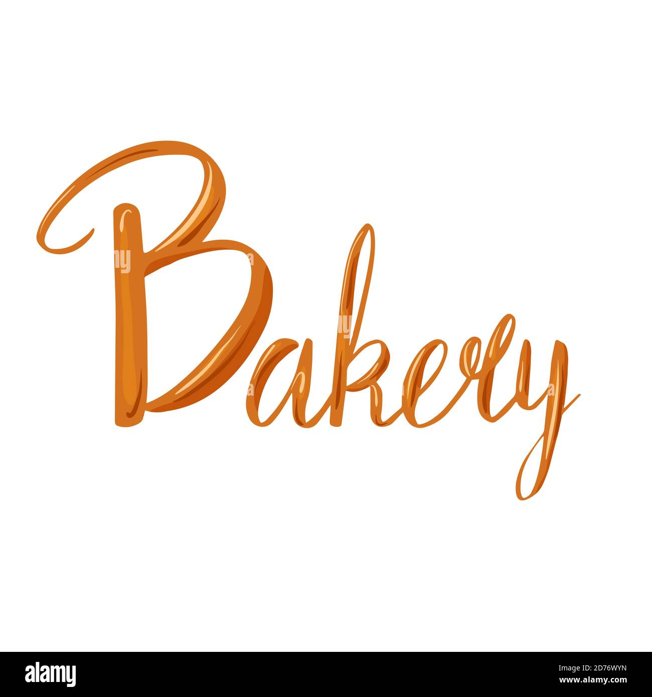 Handwritten recipes Stock Vector Images - Alamy