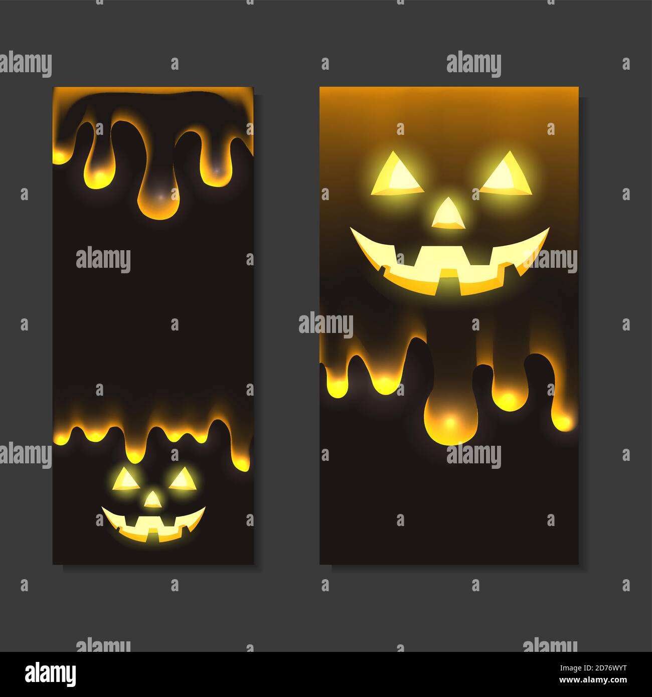 Lamp jack Stock Vector Images - Alamy