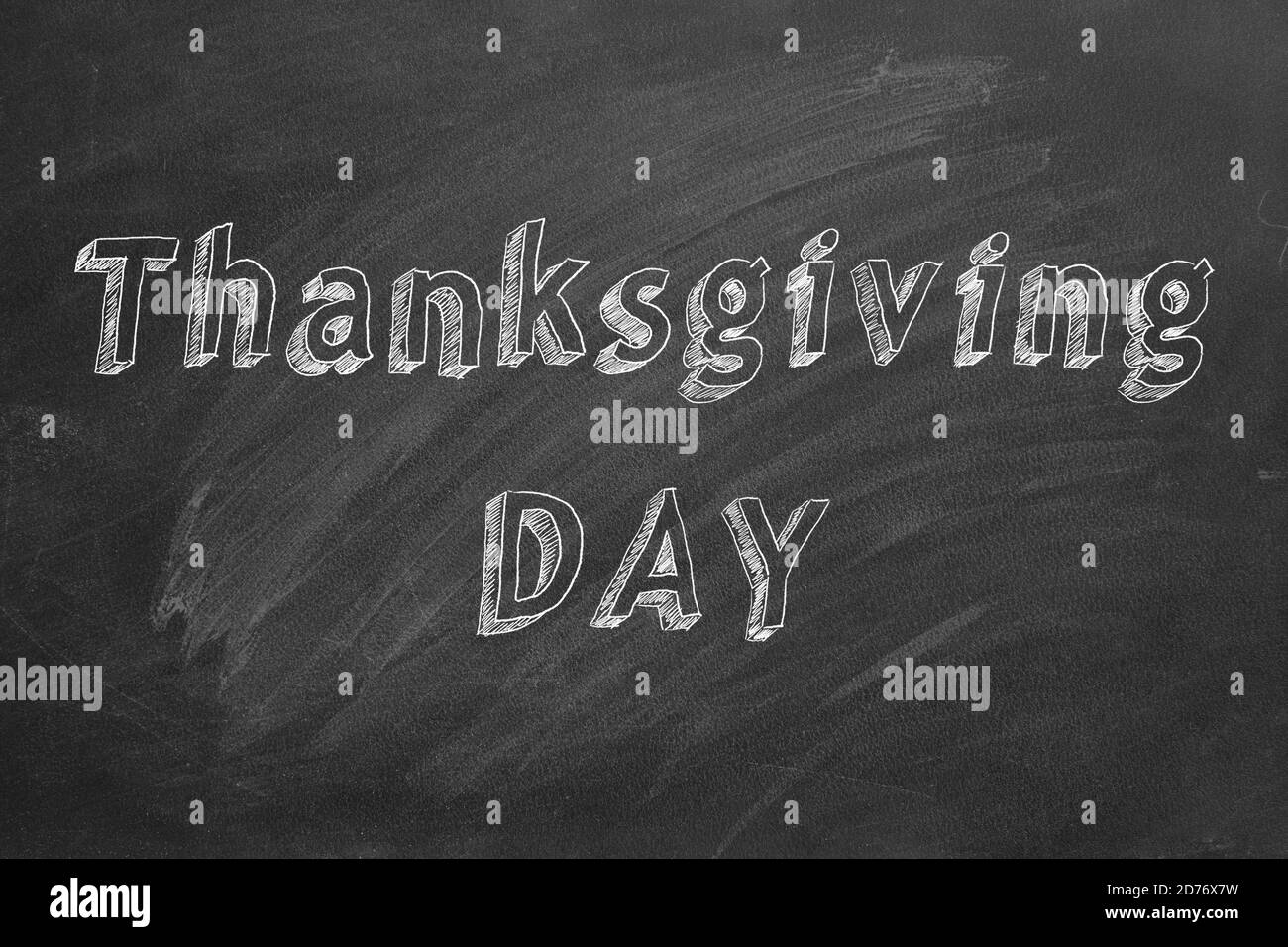 Thank you holidays Black and White Stock Photos & Images - Alamy