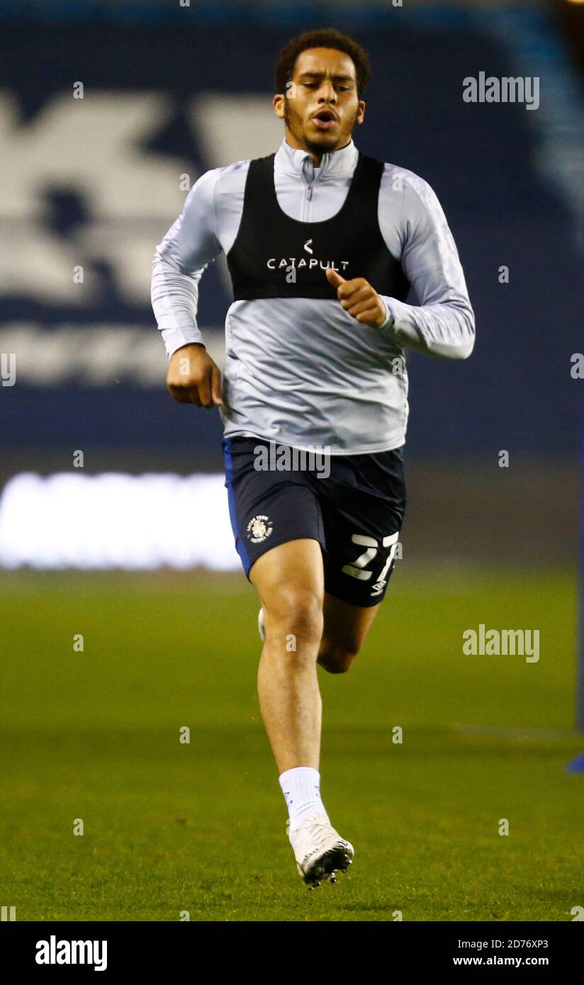 Sam nombe hi-res stock photography and images - Alamy