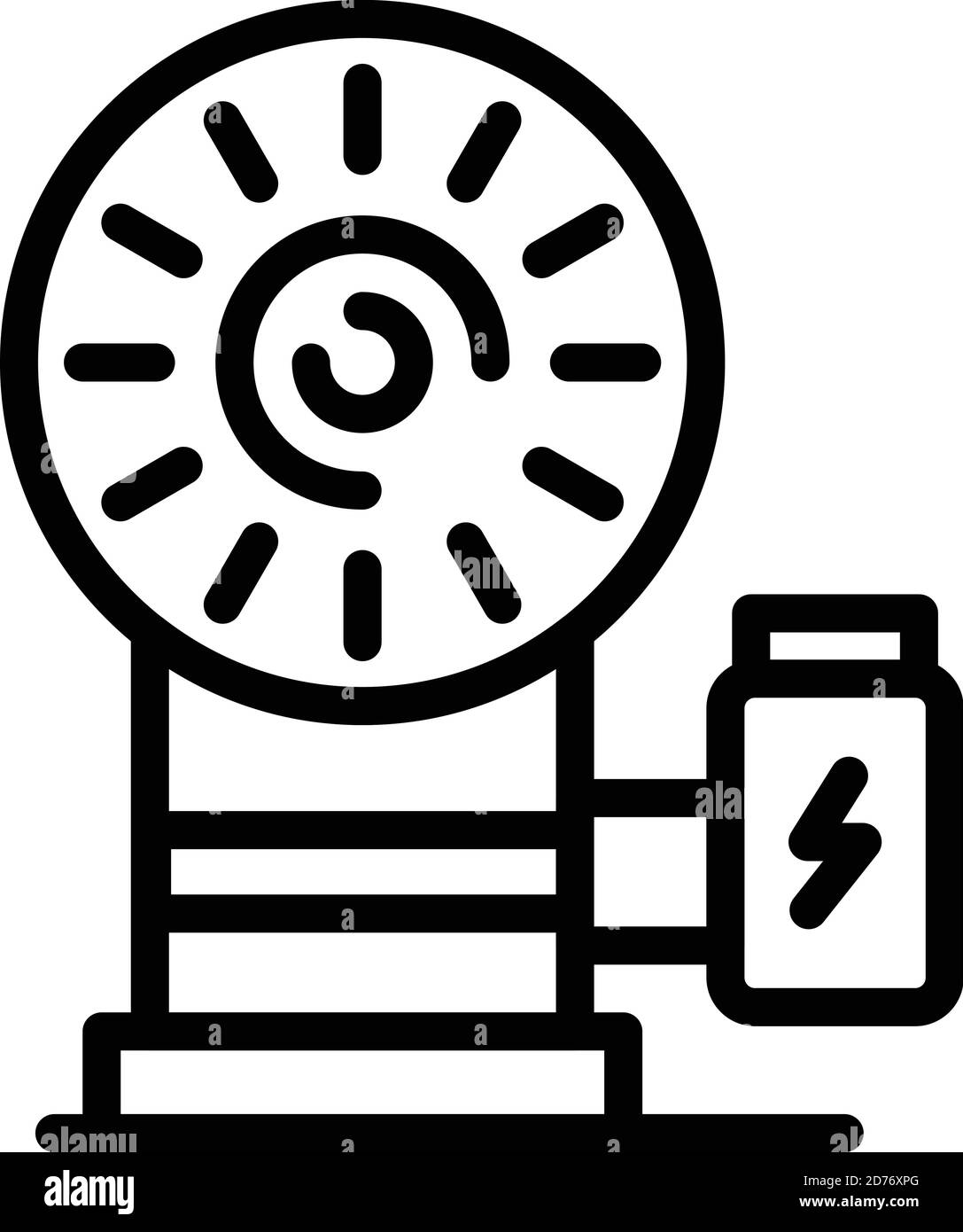 Pool engine icon. Outline pool engine vector icon for web design ... Pool engine icon. Outline pool engine vector icon for web design ...