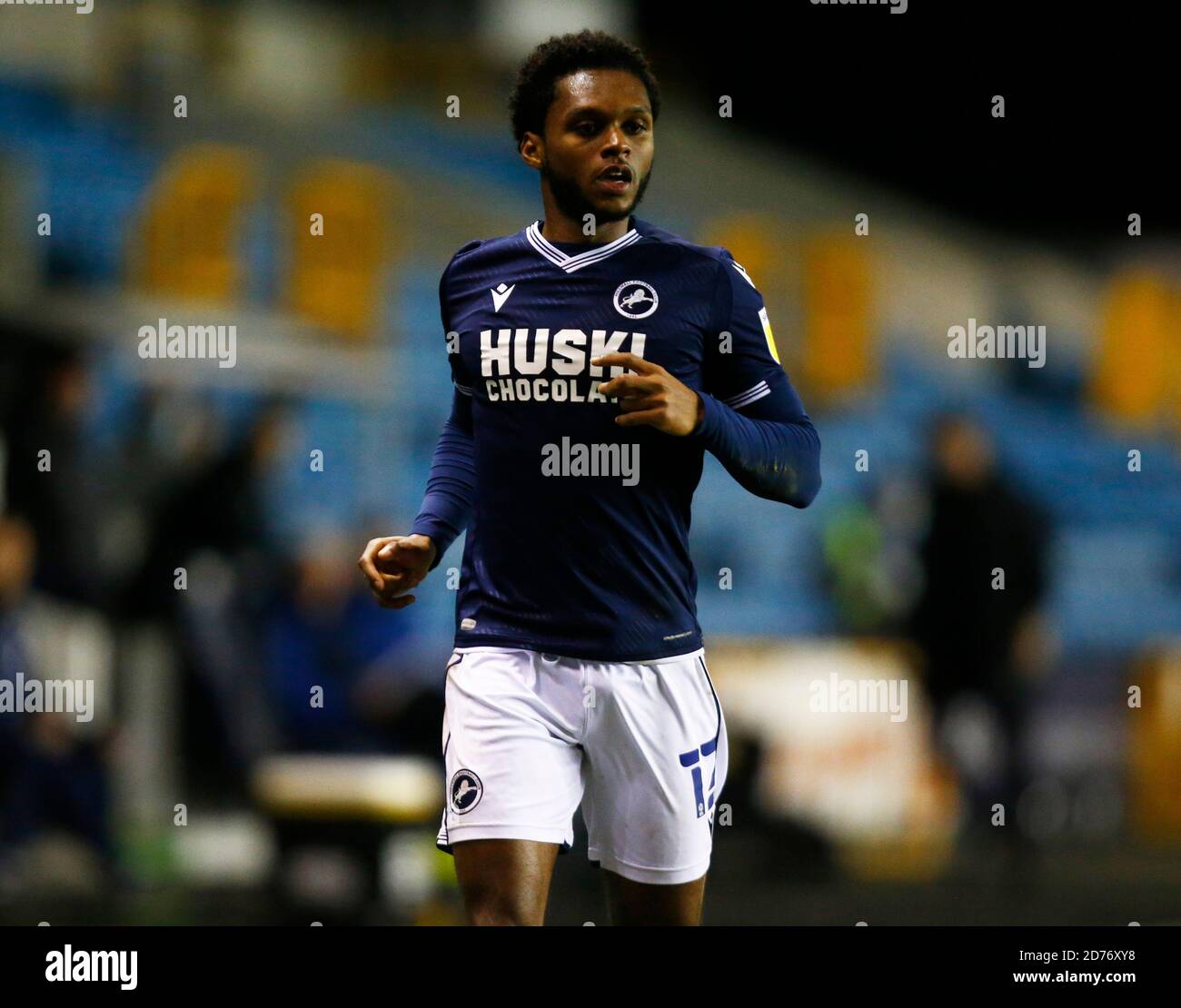 Luton town hi-res stock photography and images - Alamy