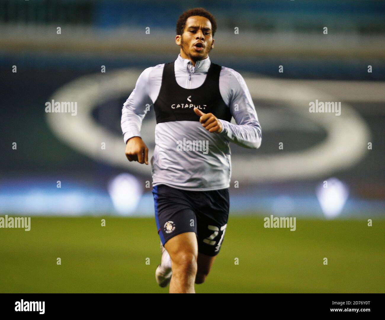 Sam nombe hi-res stock photography and images - Alamy