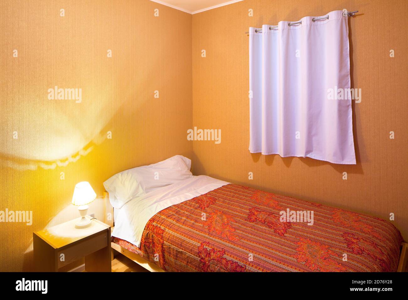 Mining building interior inside hi-res stock photography and images - Alamy