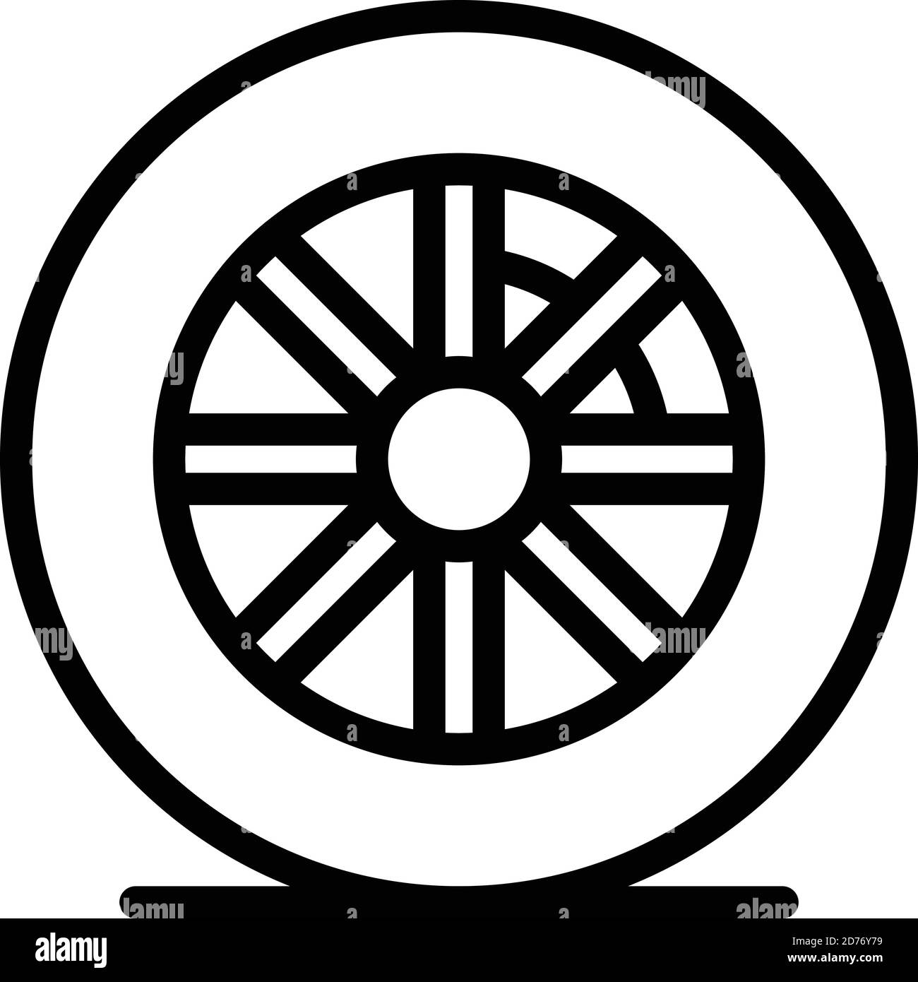 Alloy wire Stock Vector Images - Alamy