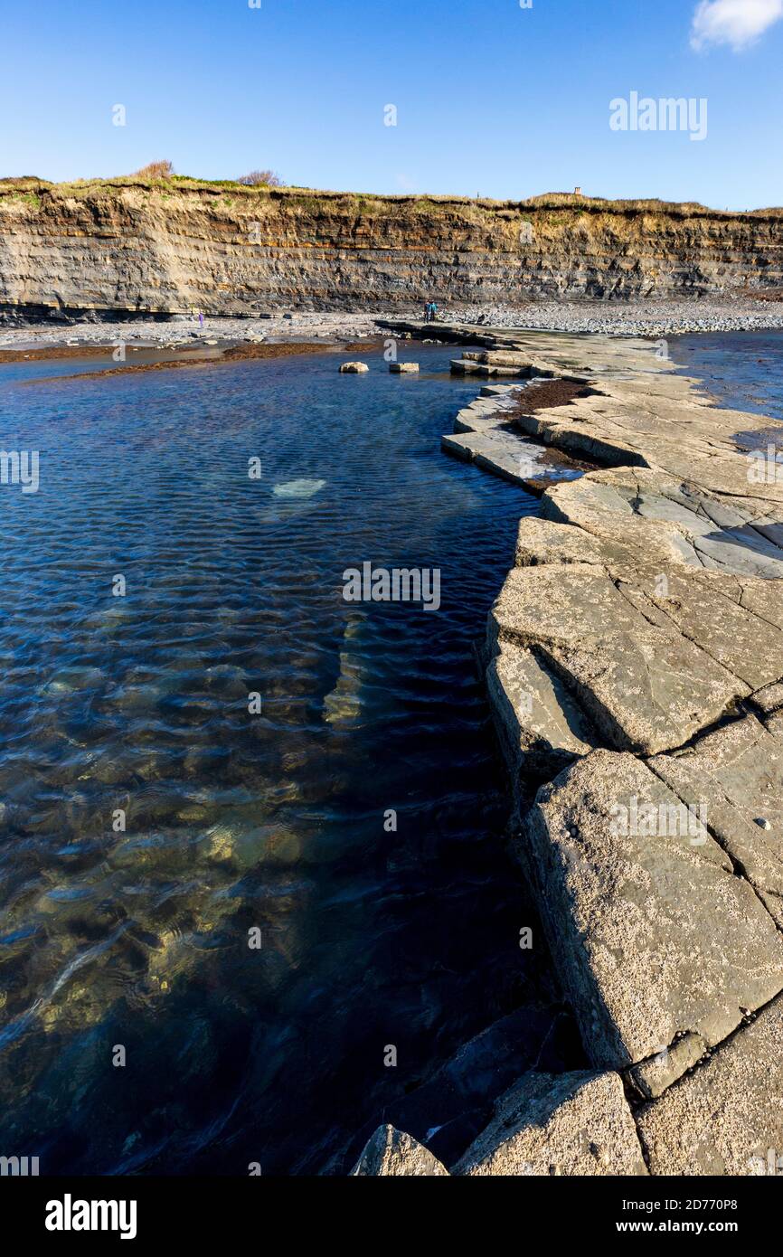 Mudstone hi-res stock photography and images - Alamy