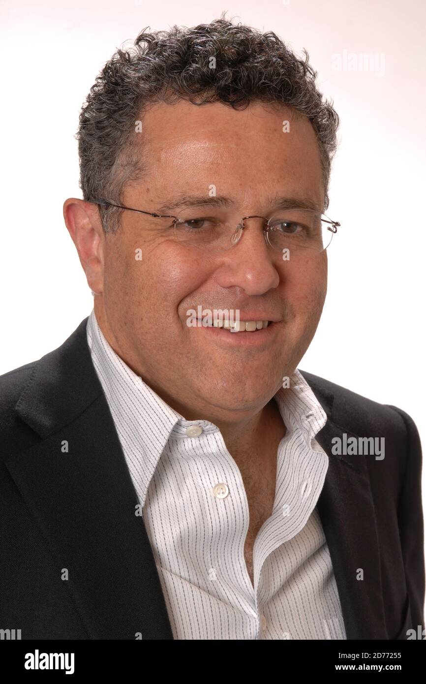 Zoom Exposed High Resolution Stock Photography and Images - Alamy