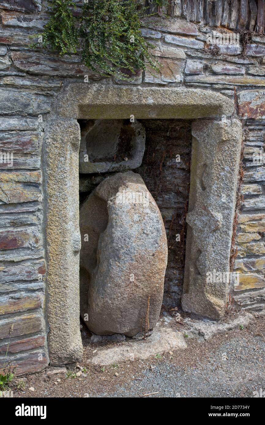 Tin mining detail hi-res stock photography and images - Alamy
