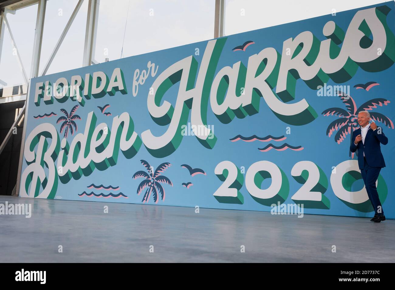 Miramar regional park hi-res stock photography and images - Alamy