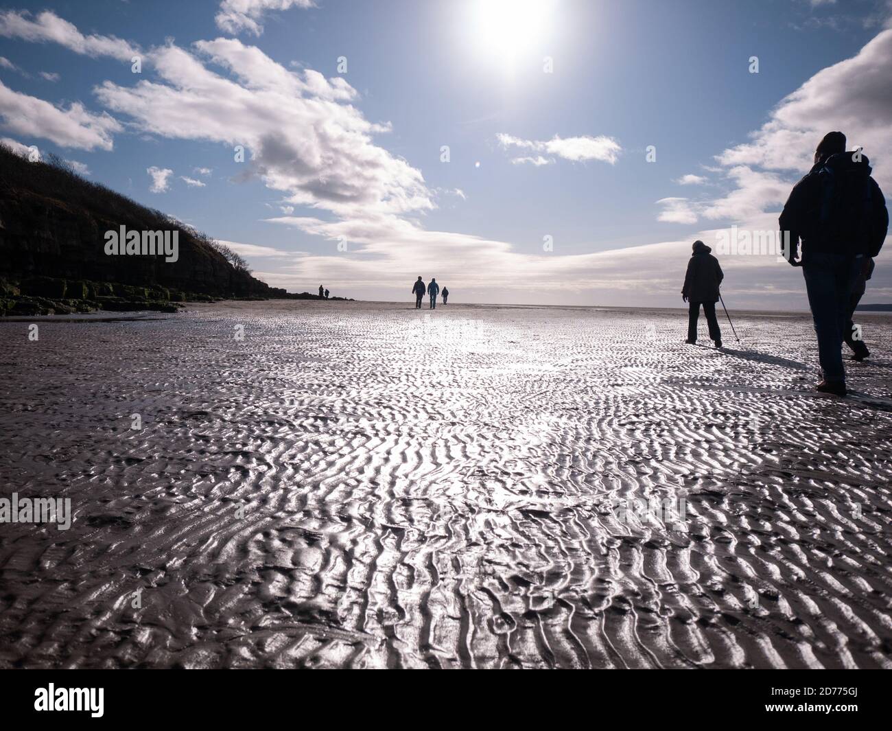 Silverdale Peninsula High Resolution Stock Photography and Images - Alamy