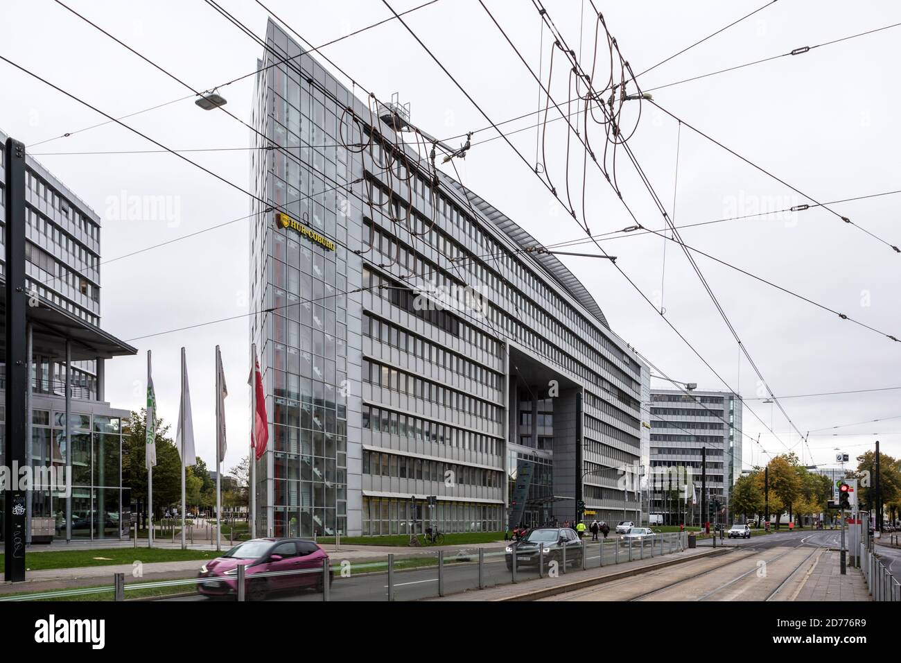 Huk Logo High Resolution Stock Photography and Images - Alamy