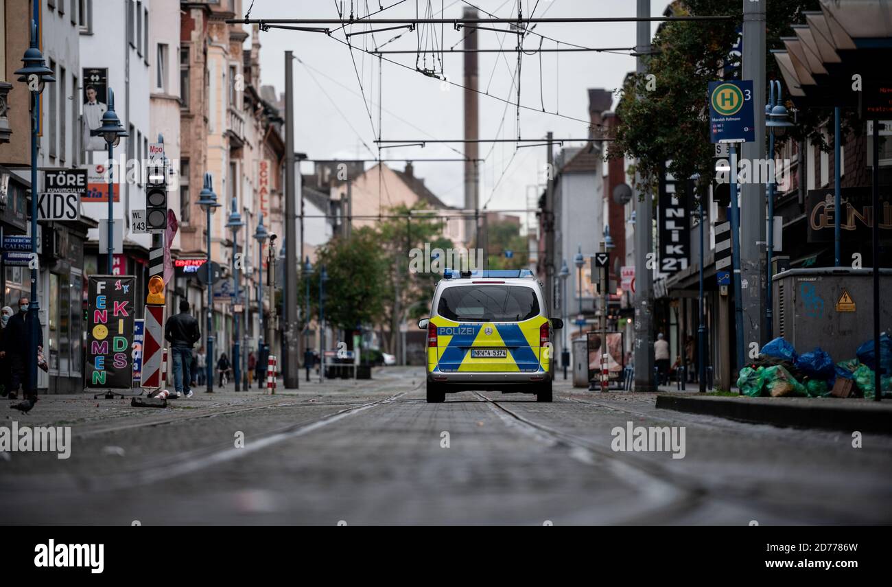 Wilhelm strasse hi-res stock photography and images - Alamy