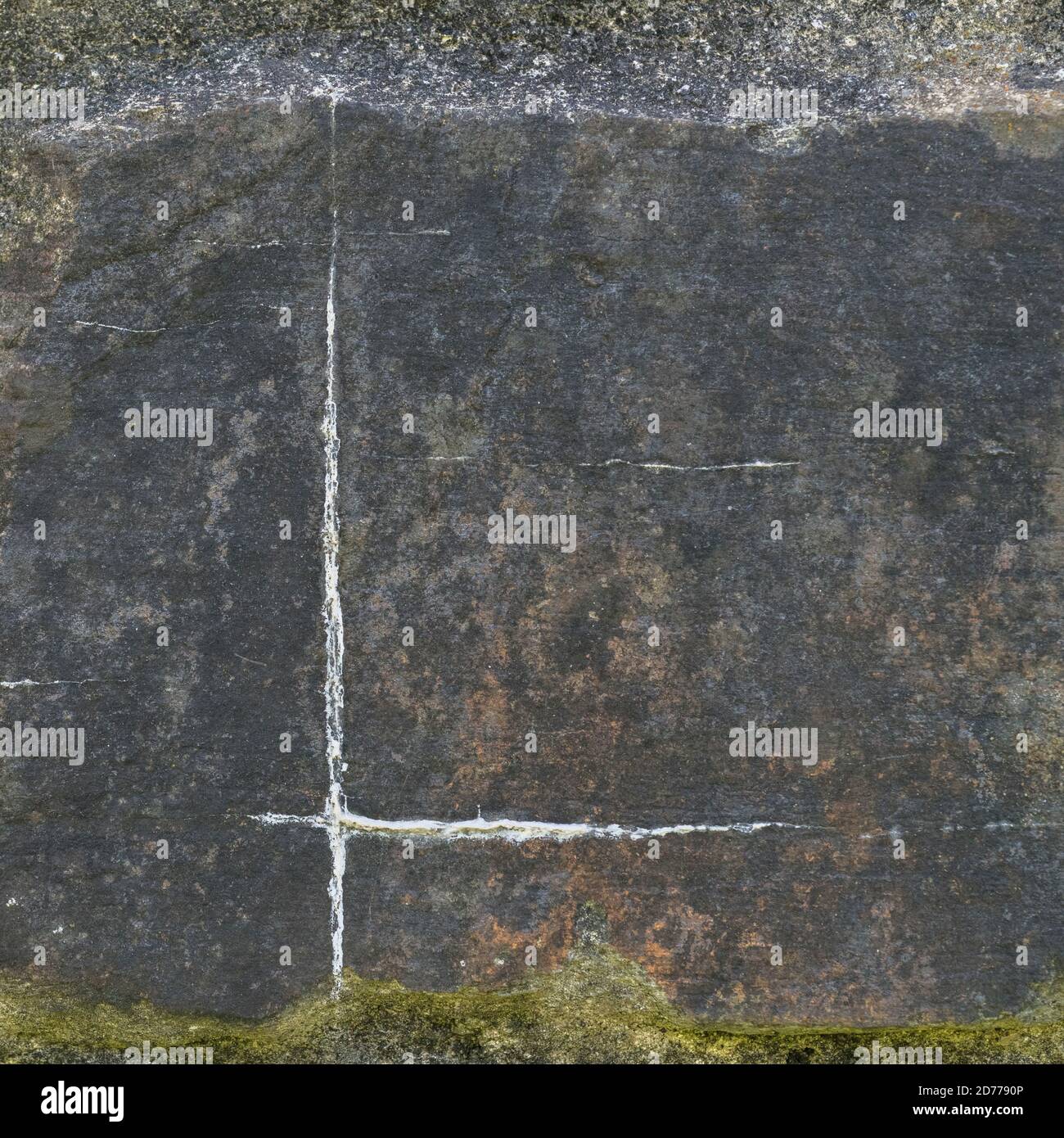 Silica wall hi-res stock photography and images - Alamy