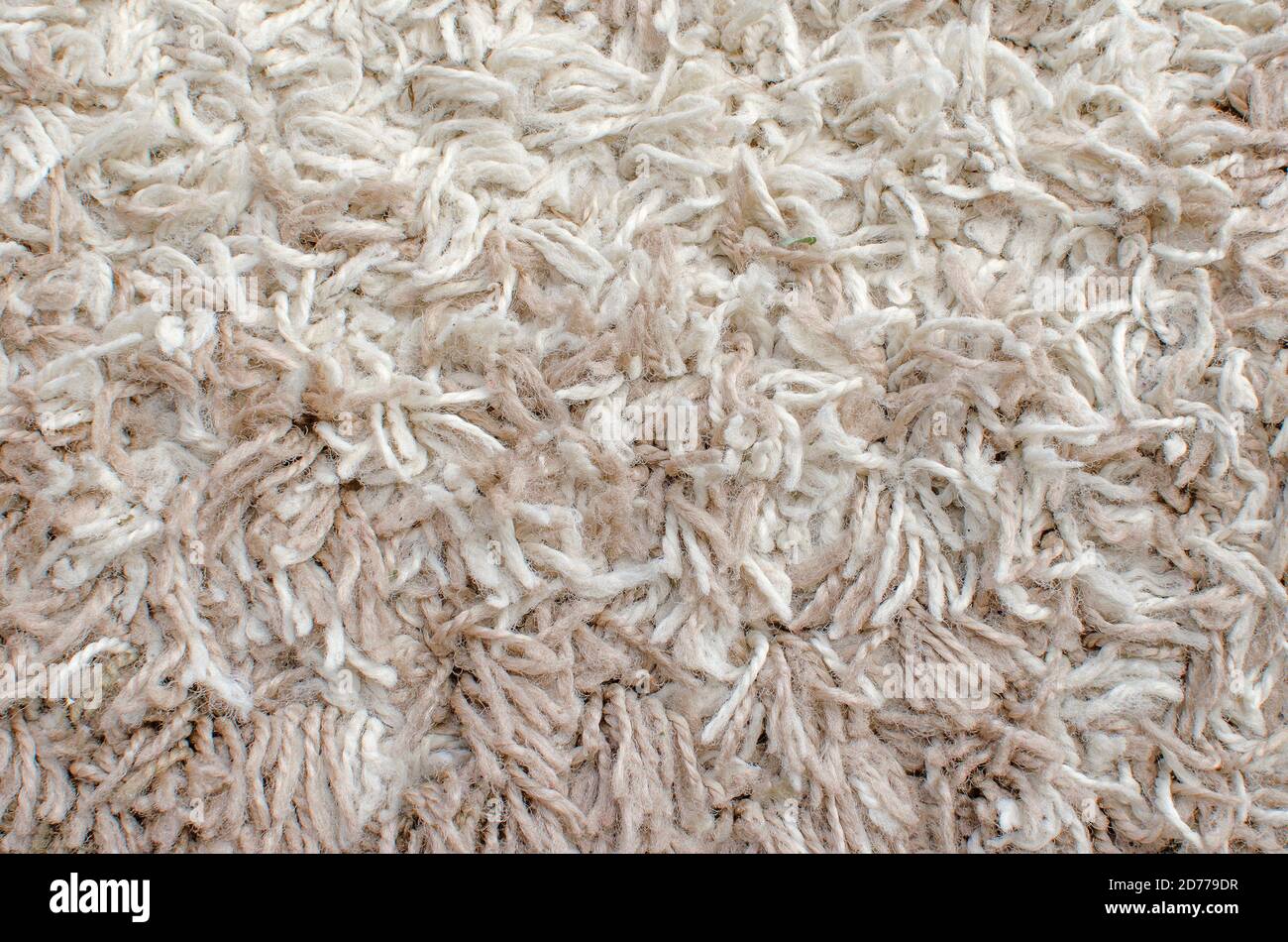 Shag carpet hi-res stock photography and images - Alamy