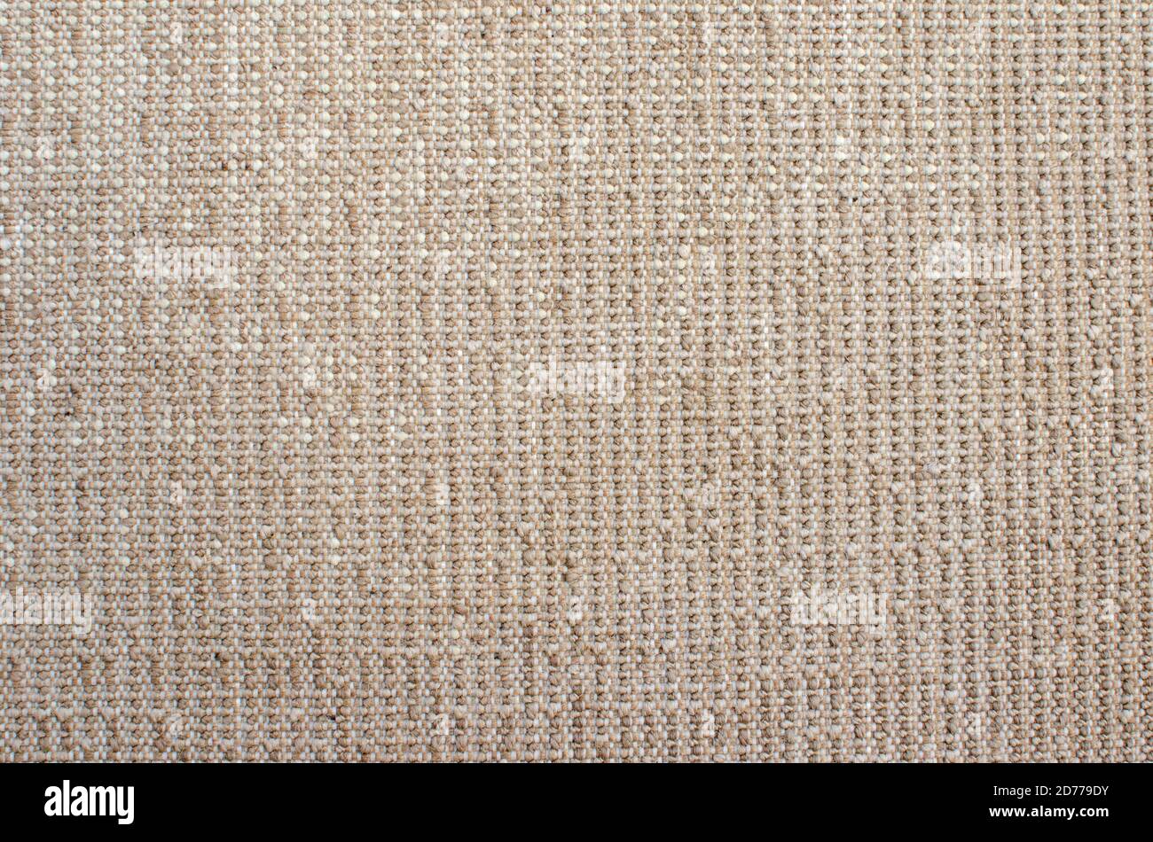 Fabric carpet background, background, texture Stock Photo - Alamy