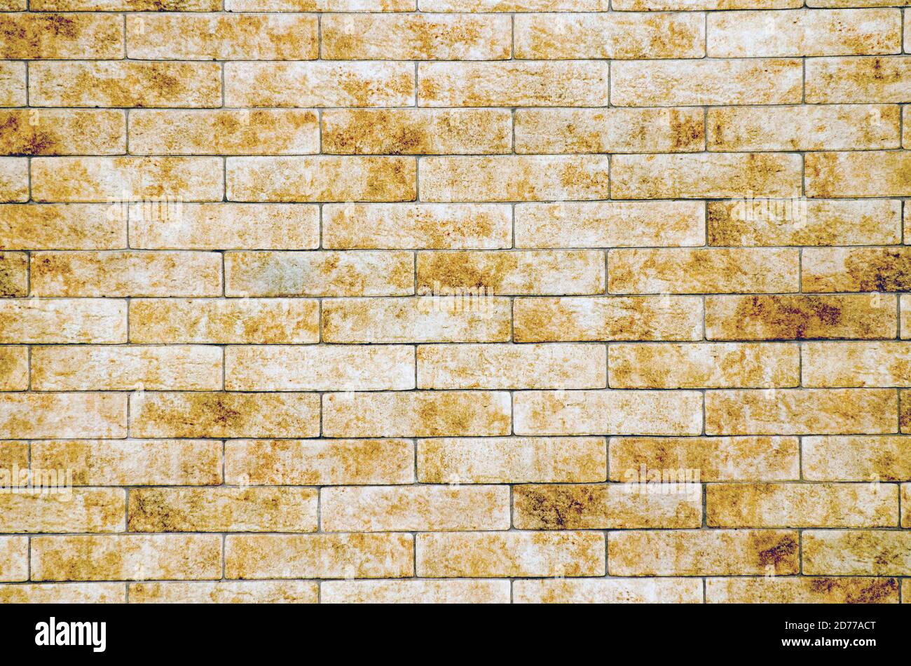 Stone wall texture background natural color Stock Photo - Alamy