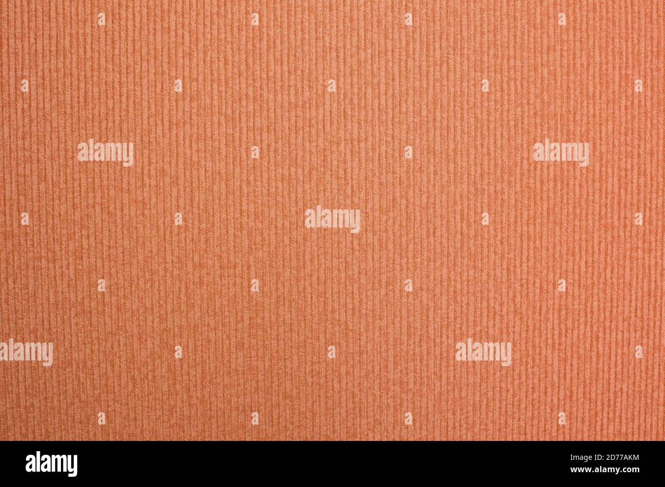 Red orange paper wallpaper texture Stock Photo - Alamy