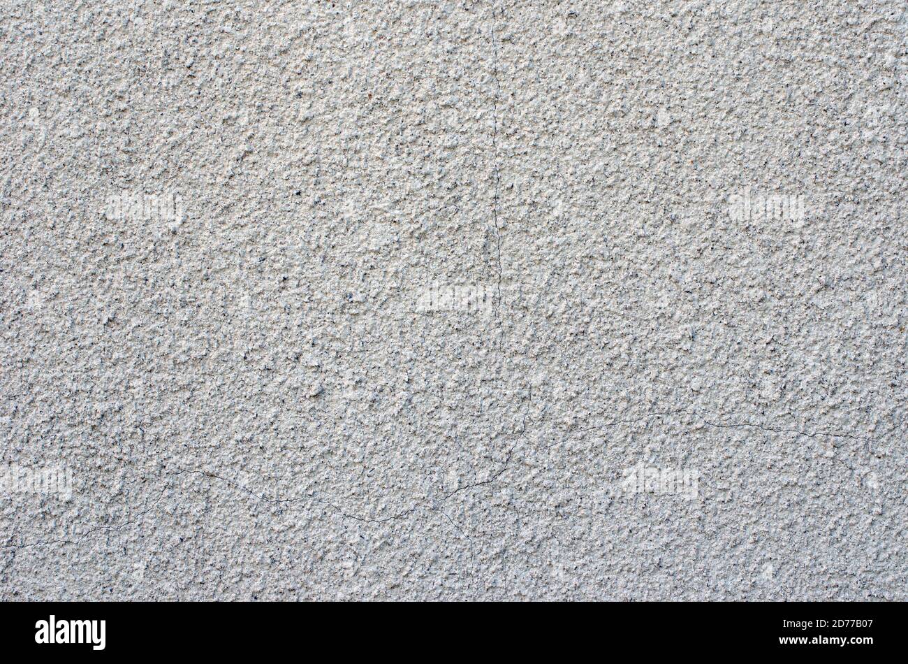 Concrete wall texture close up Stock Photo - Alamy
